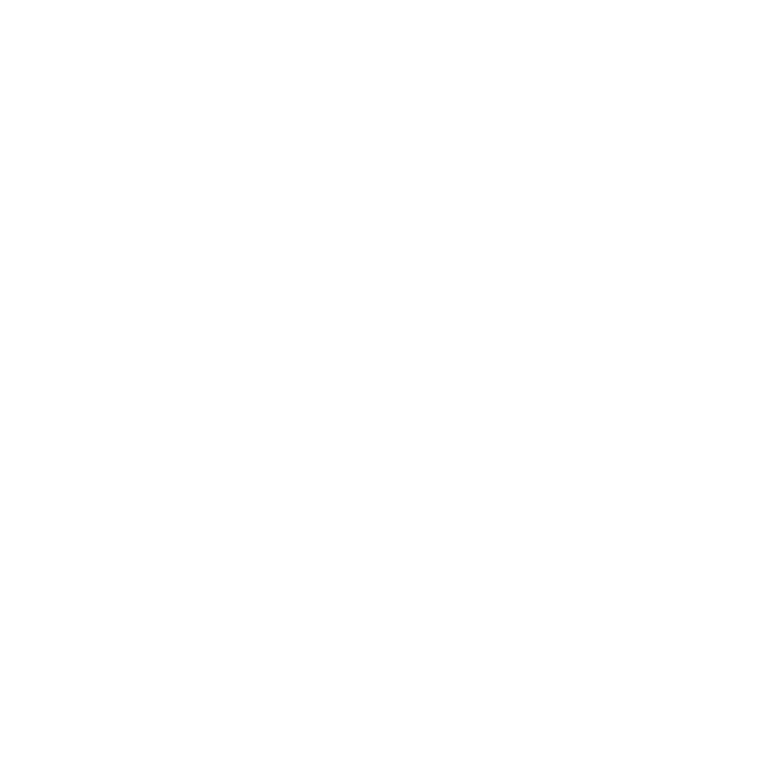 Parakar Group - Your Local Employer | We'll sort it out