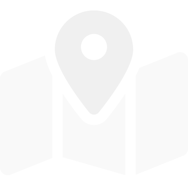 Parakar Group - Your Local Employer | We'll sort it out