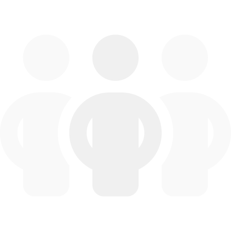 Parakar Group - Your Local Employer | We'll sort it out