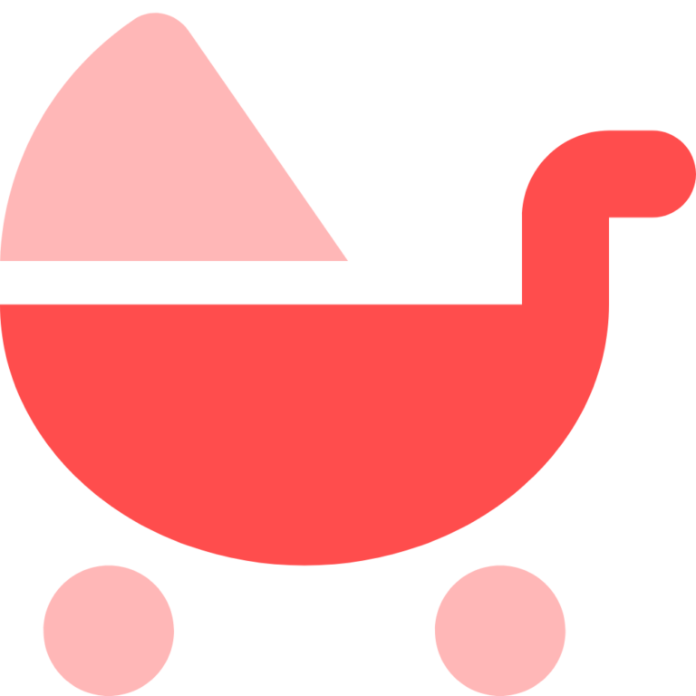 Guide: Types of leave in the Netherlands – Parakar