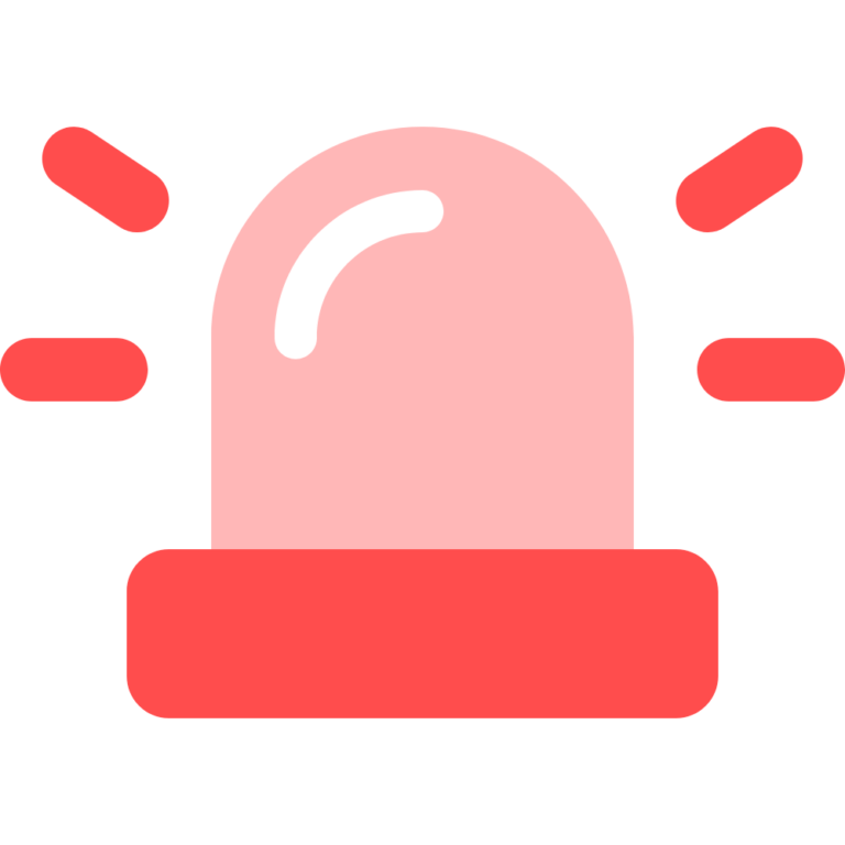 Guide: Types of leave in the Netherlands – Parakar